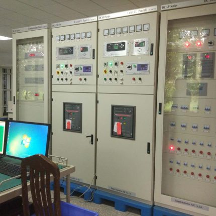 Francis turbine Runner,reaction water turbine - HUAHYDRO